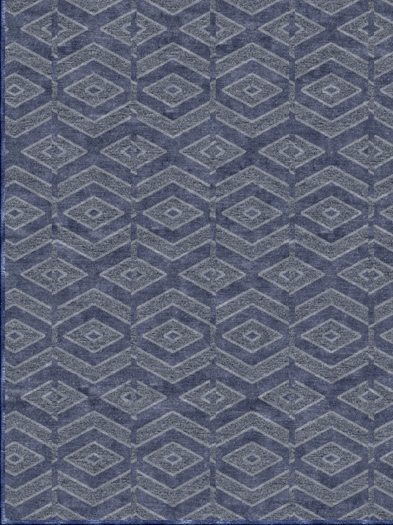 Split Diamond - Victoria Hagan Collections
