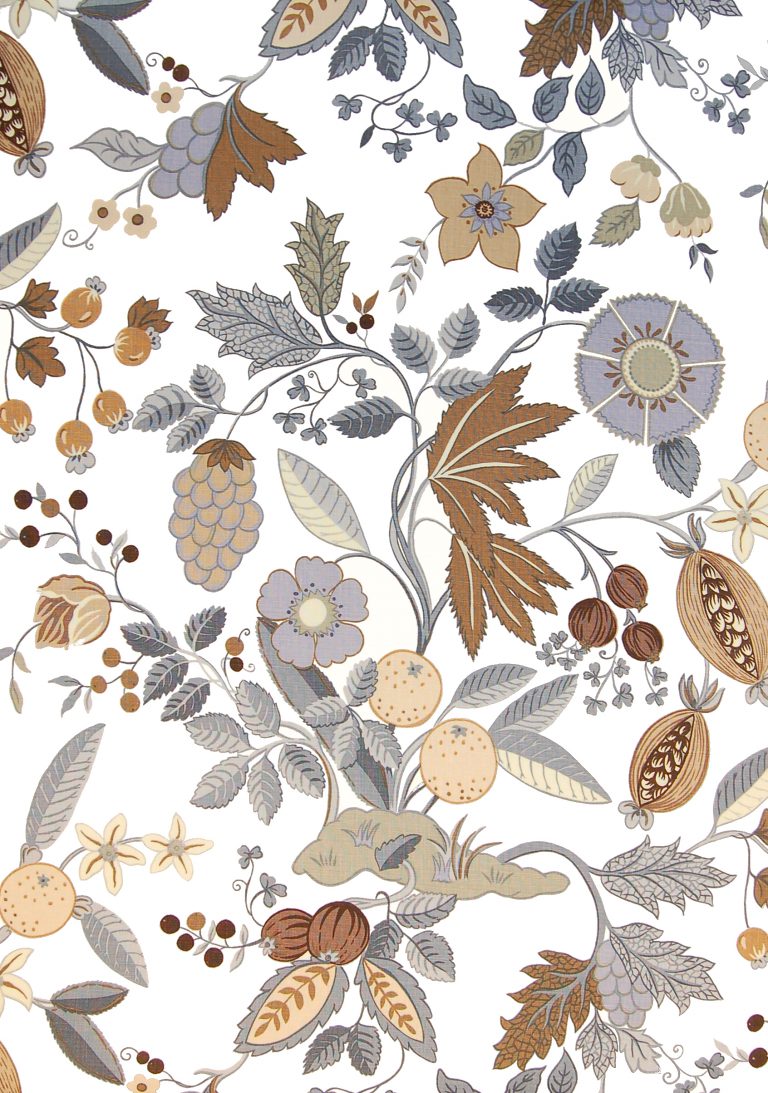 Four Seasons Summer - Victoria Hagan Collections