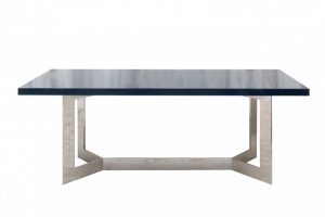 Taylor Dining Table - Victoria Hagan Collections