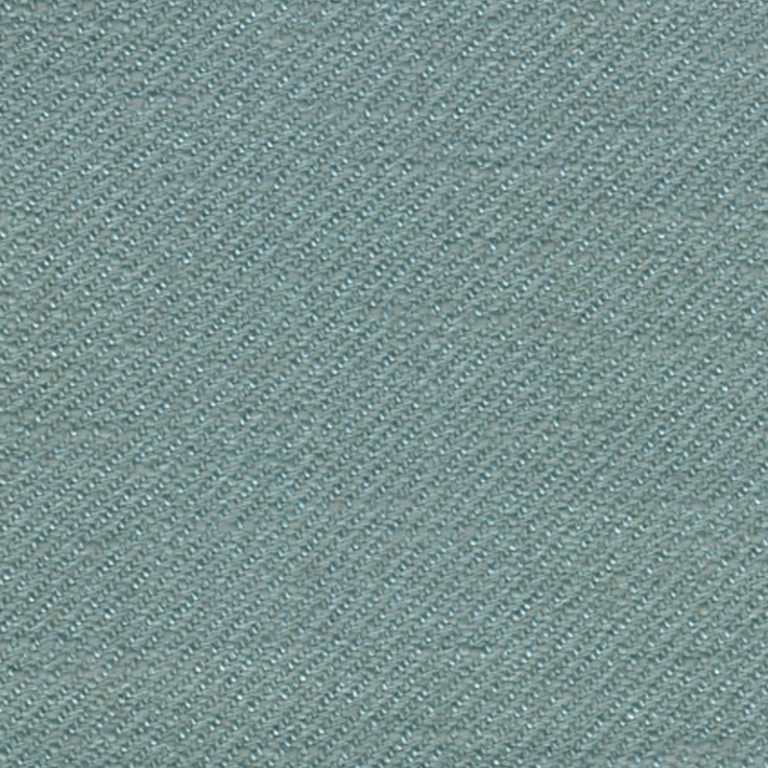 Halex Ocean - Victoria Hagan Collections