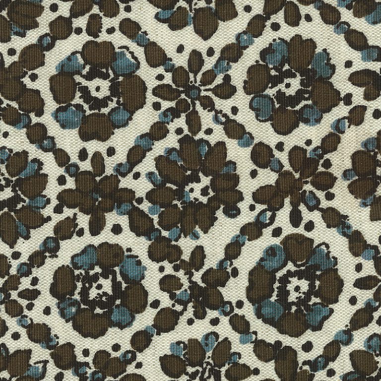Jackson Espresso - Victoria Hagan Collections