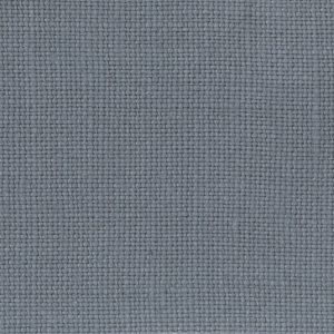 Windsor Linen Sky - Victoria Hagan Collections