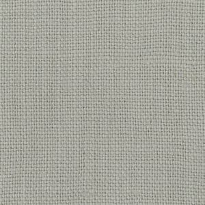 Windsor Linen Sky - Victoria Hagan Collections