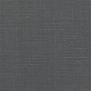 Windsor Linen Sky - Victoria Hagan Collections