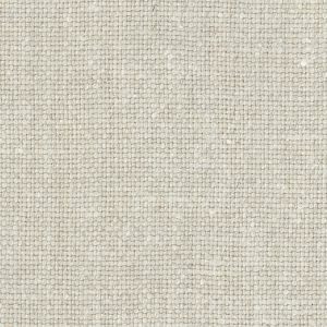 Windsor Linen Sky - Victoria Hagan Collections