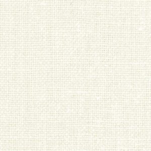 Windsor Linen Sky - Victoria Hagan Collections