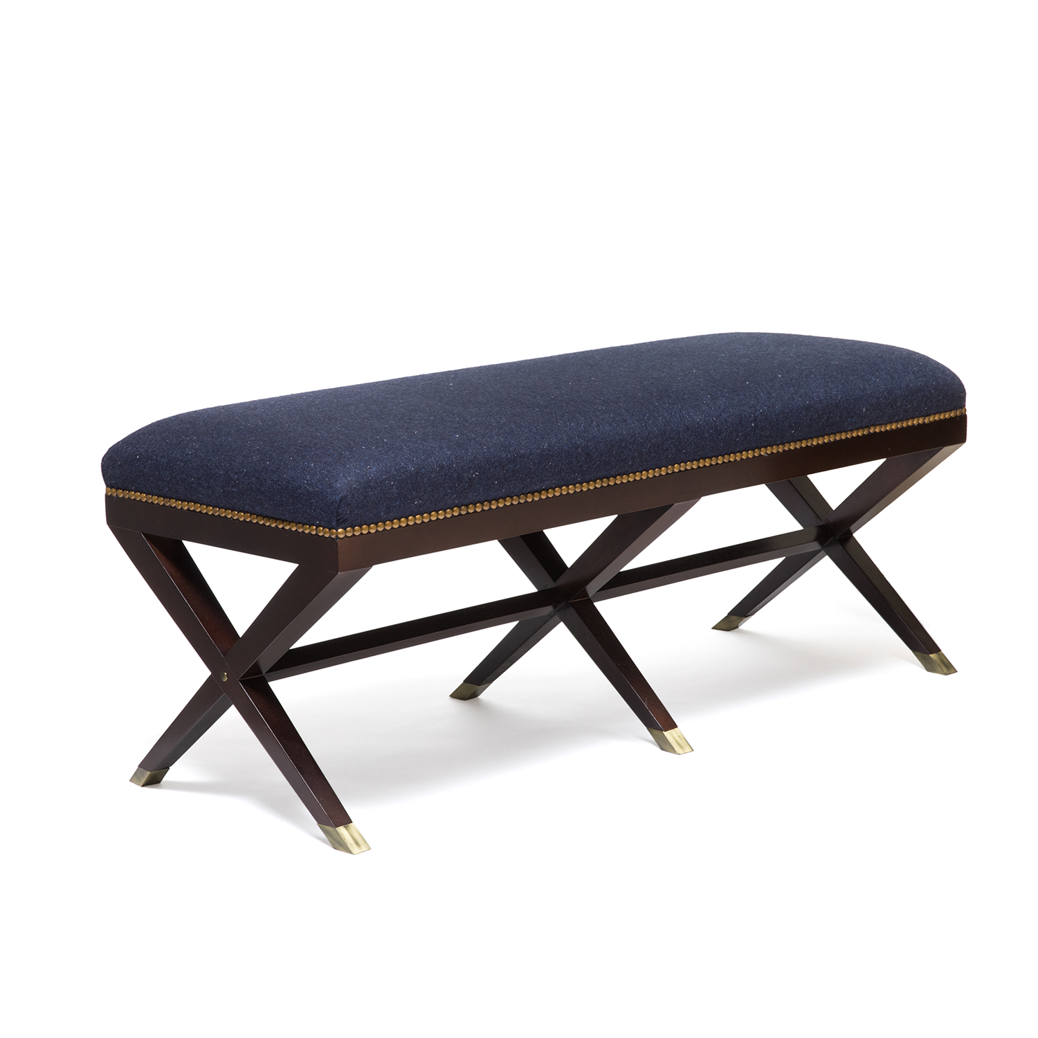 Cole Bench - Victoria Hagan Collections