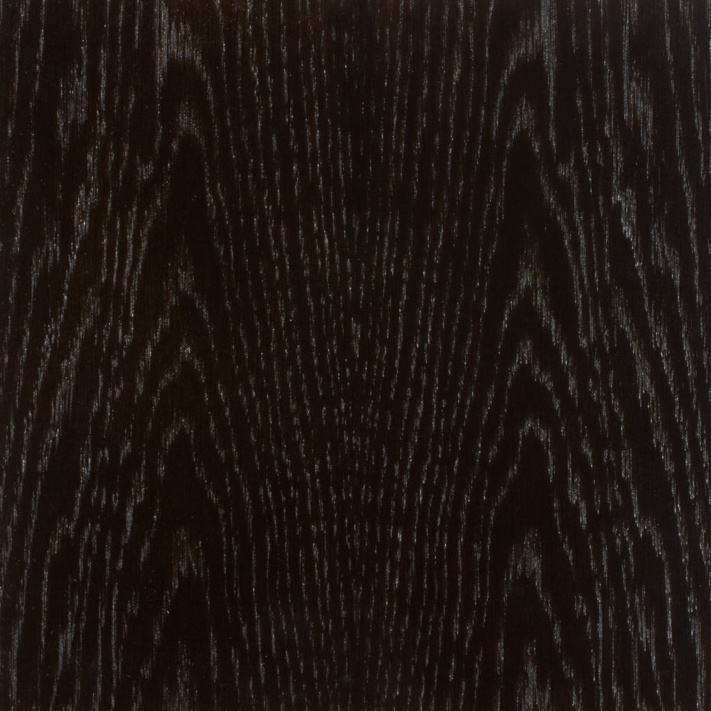 Devon Bench – Large - Victoria Hagan Collections