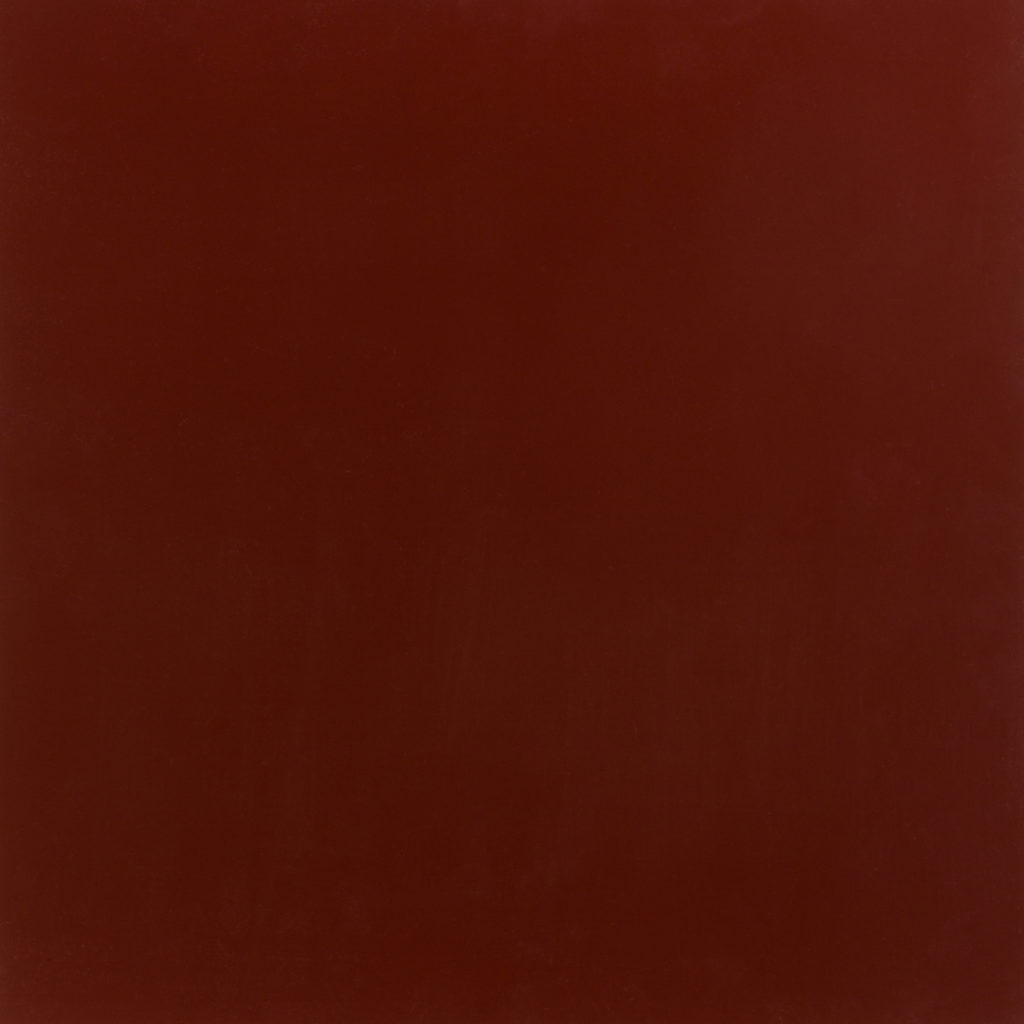 Taylor Dining Table - Victoria Hagan Collections