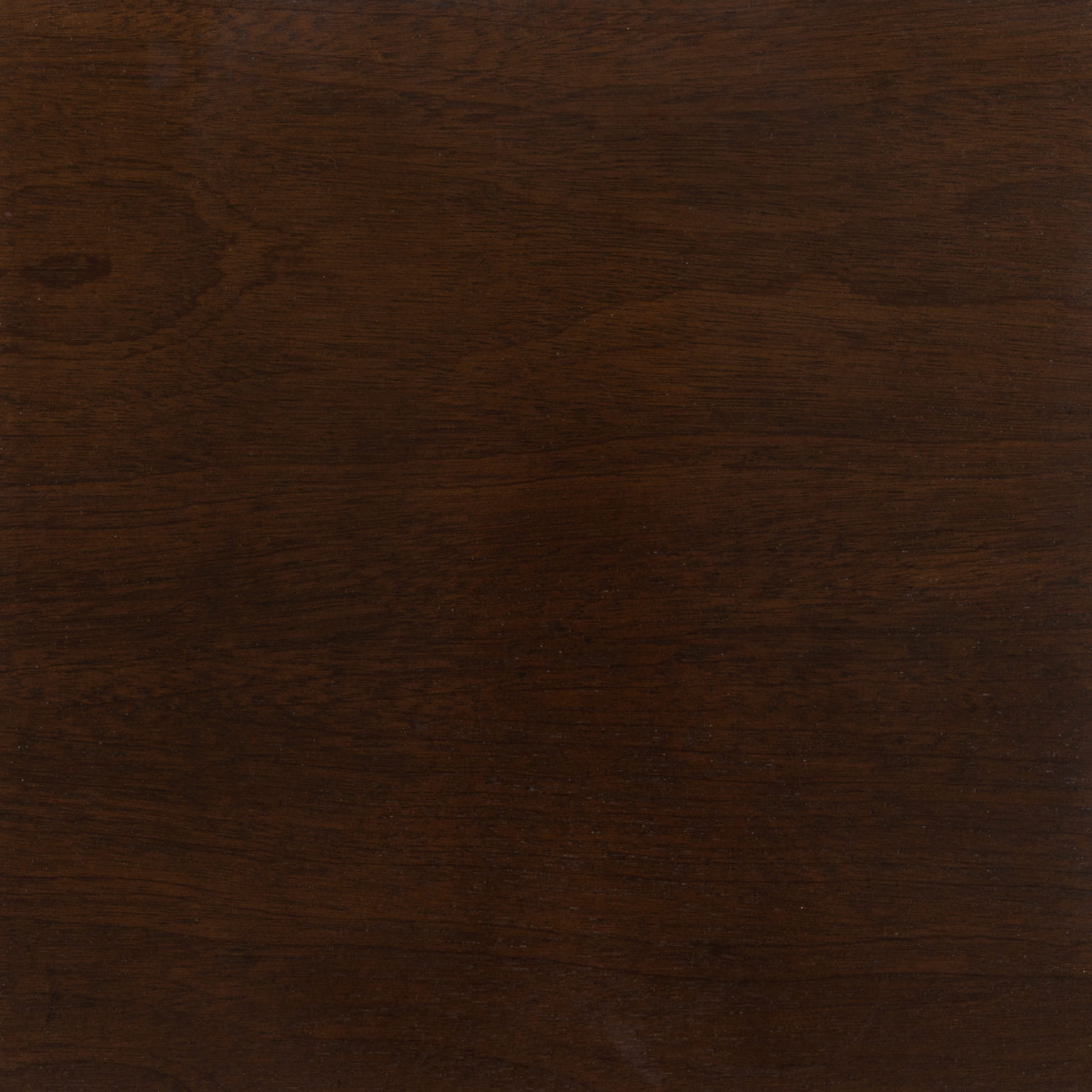 Hayes Two Drawer - Victoria Hagan Collections