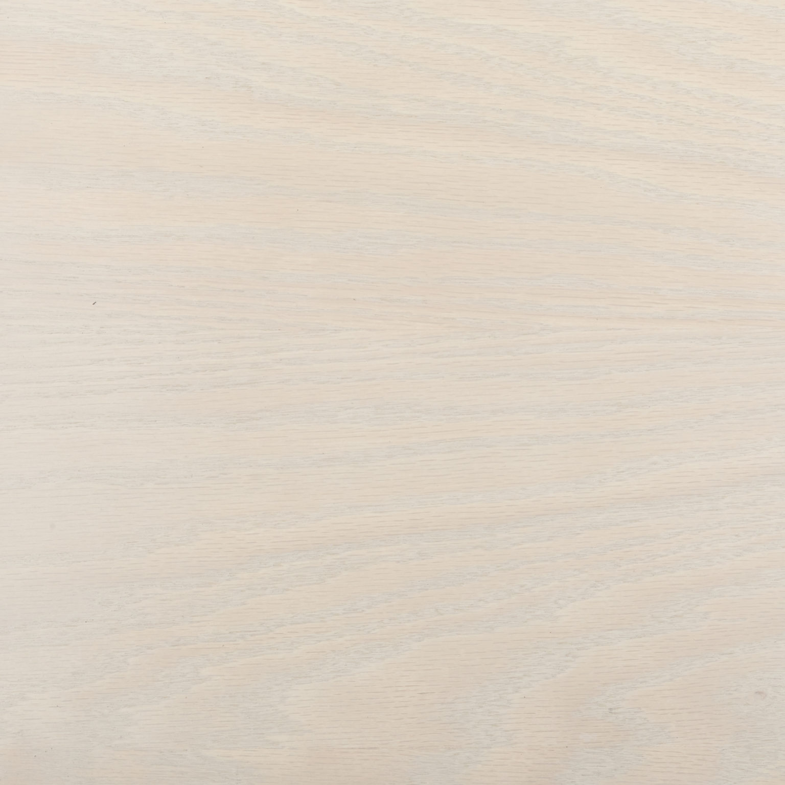 Hayes Side Table - Victoria Hagan Collections