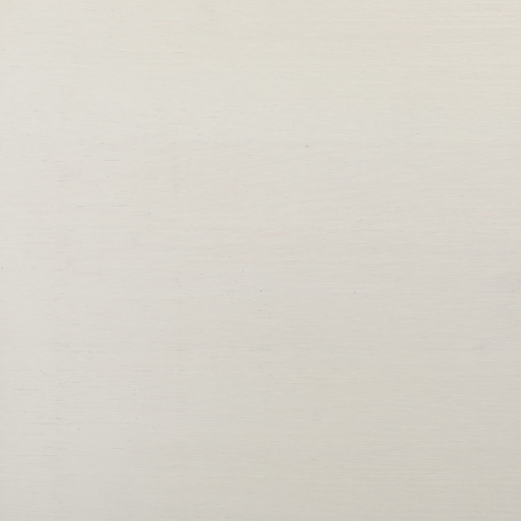 Hayes Side Table - Victoria Hagan Collections