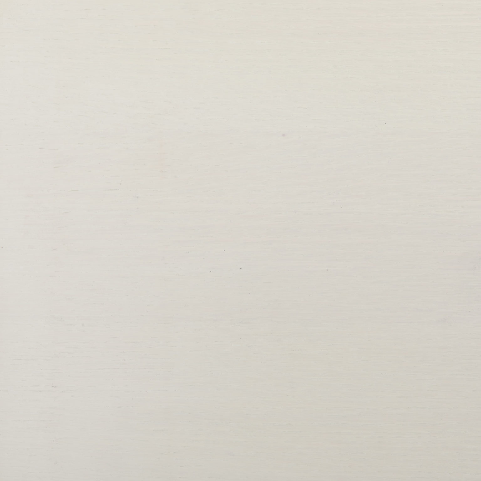 Hayes Side Table - Victoria Hagan Collections