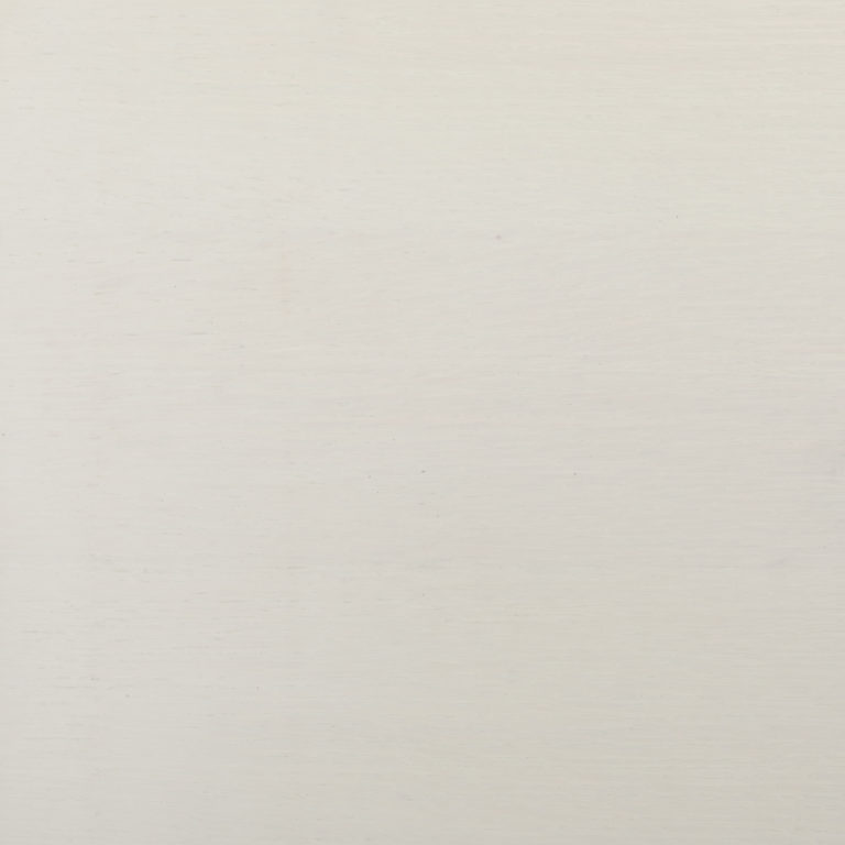 Hayes Side Table - Victoria Hagan Collections