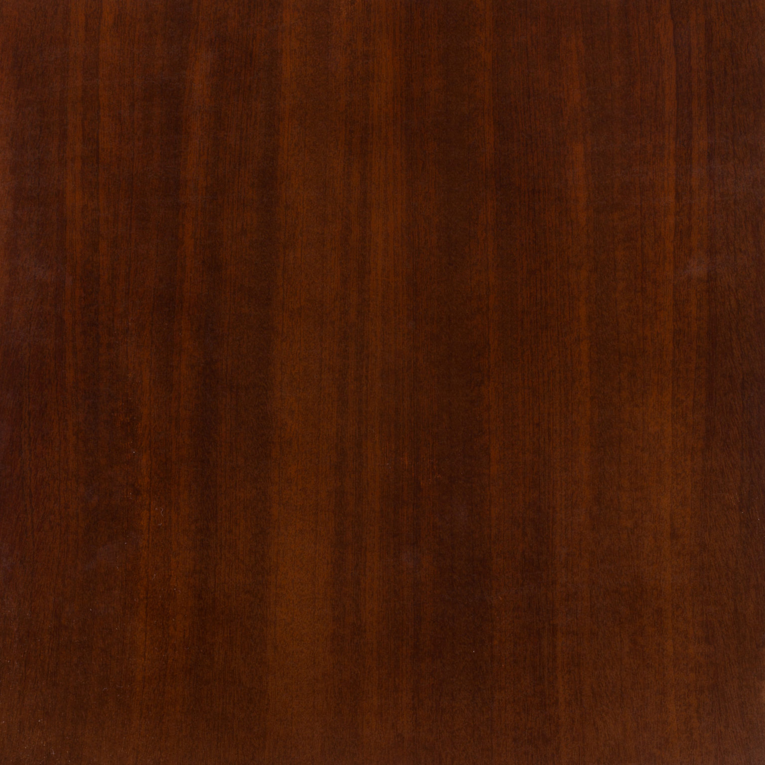 Hayes Side Table - Victoria Hagan Collections