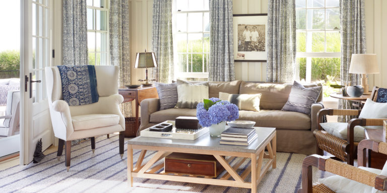 VH Collections - Victoria Hagan Collections