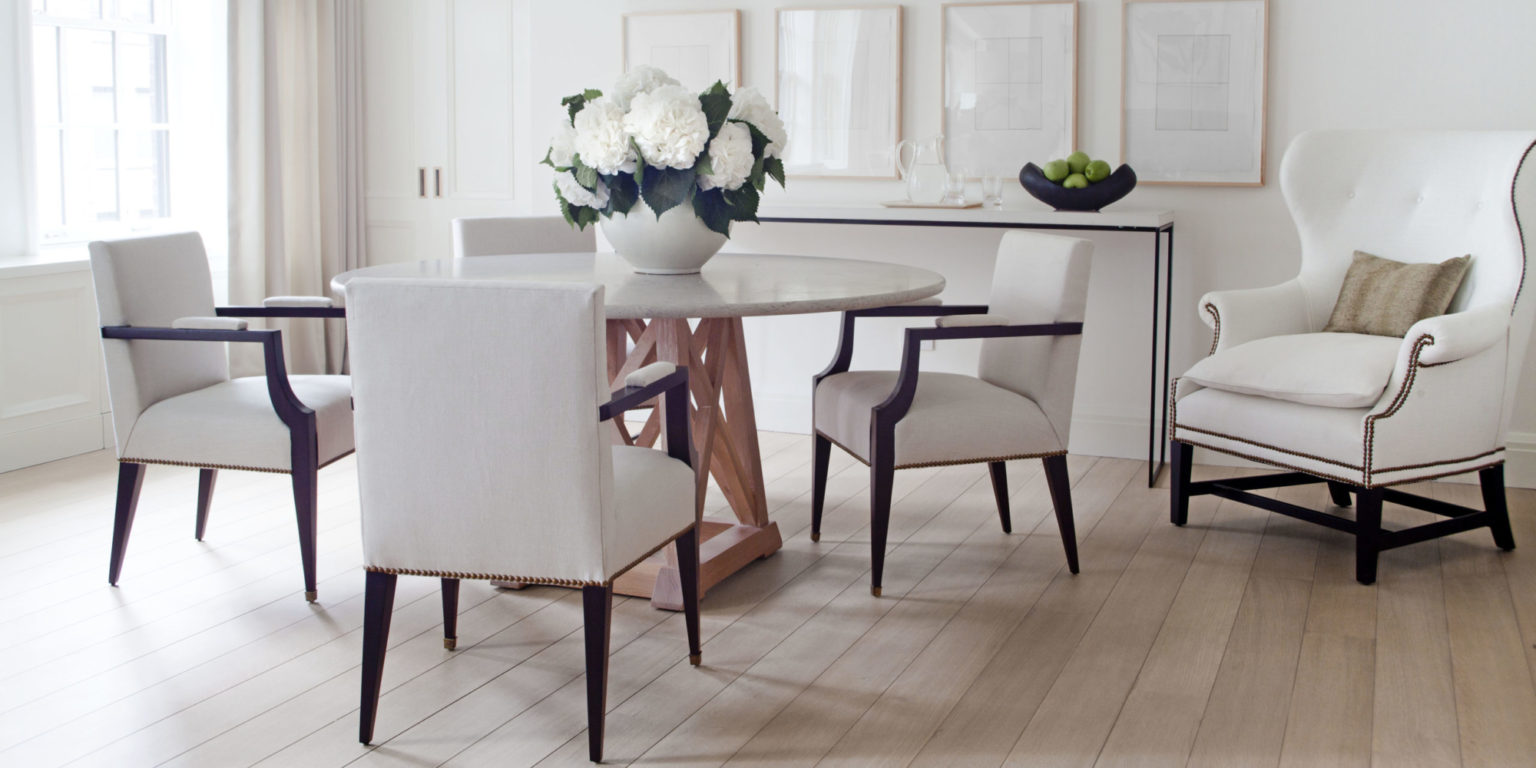 VH Collections - Victoria Hagan Collections