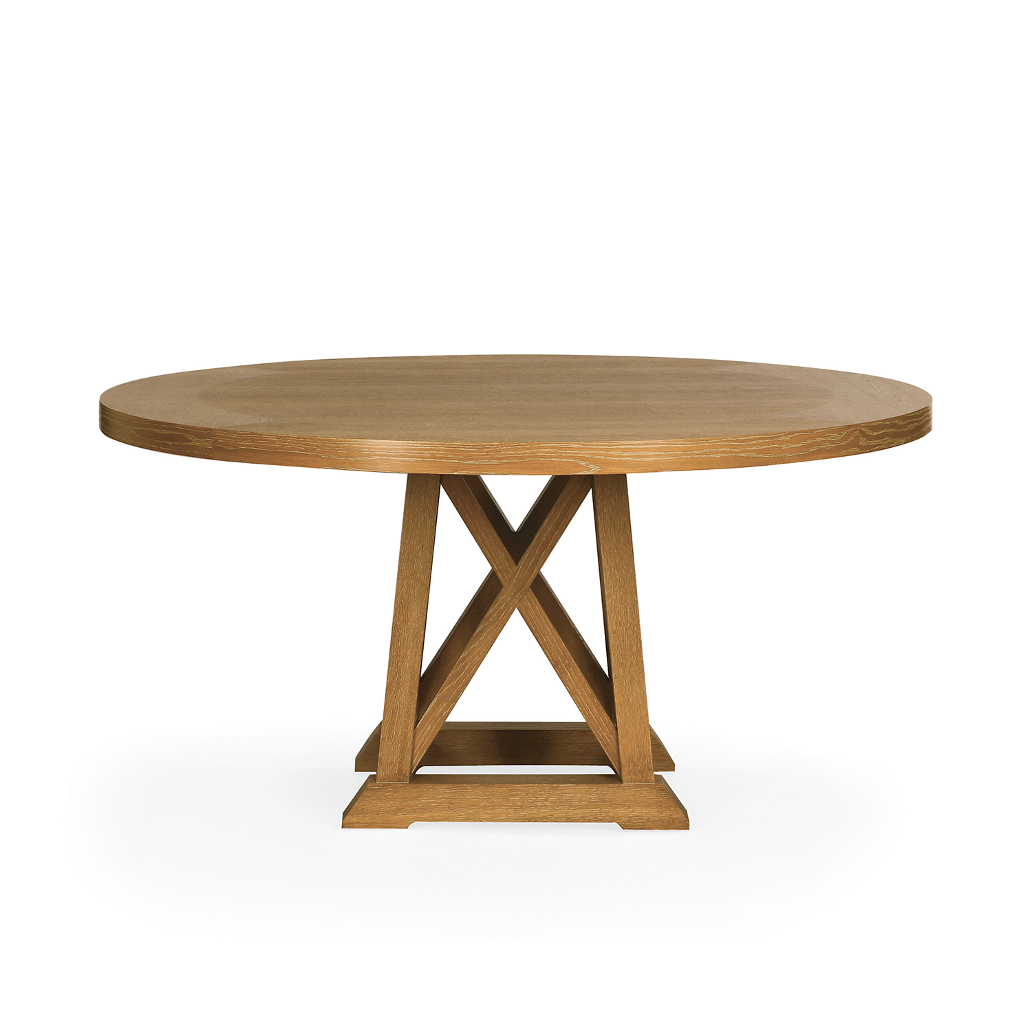 Parker Dining Table - Victoria Hagan Collections