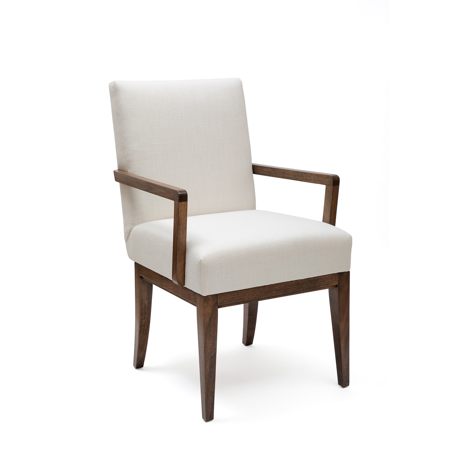 Harbour Arm Chair - Victoria Hagan Collections