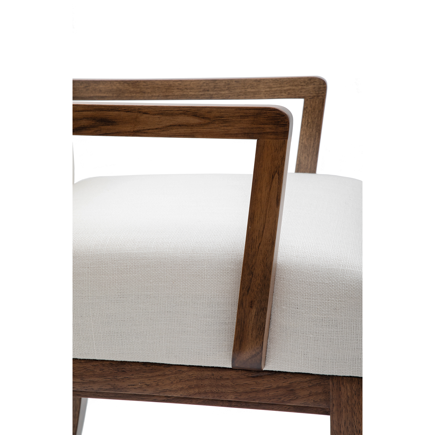 Harbour Arm Chair - Victoria Hagan Collections