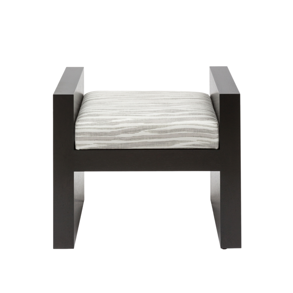 Cole Bench - Victoria Hagan Collections