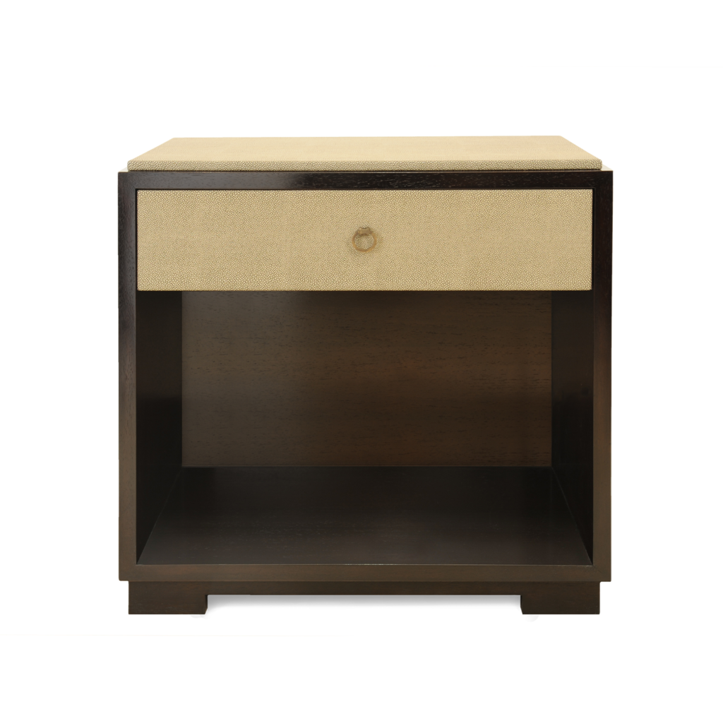 Side Tables Archives - Victoria Hagan Collections