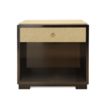 Side Tables Archives - Victoria Hagan Collections