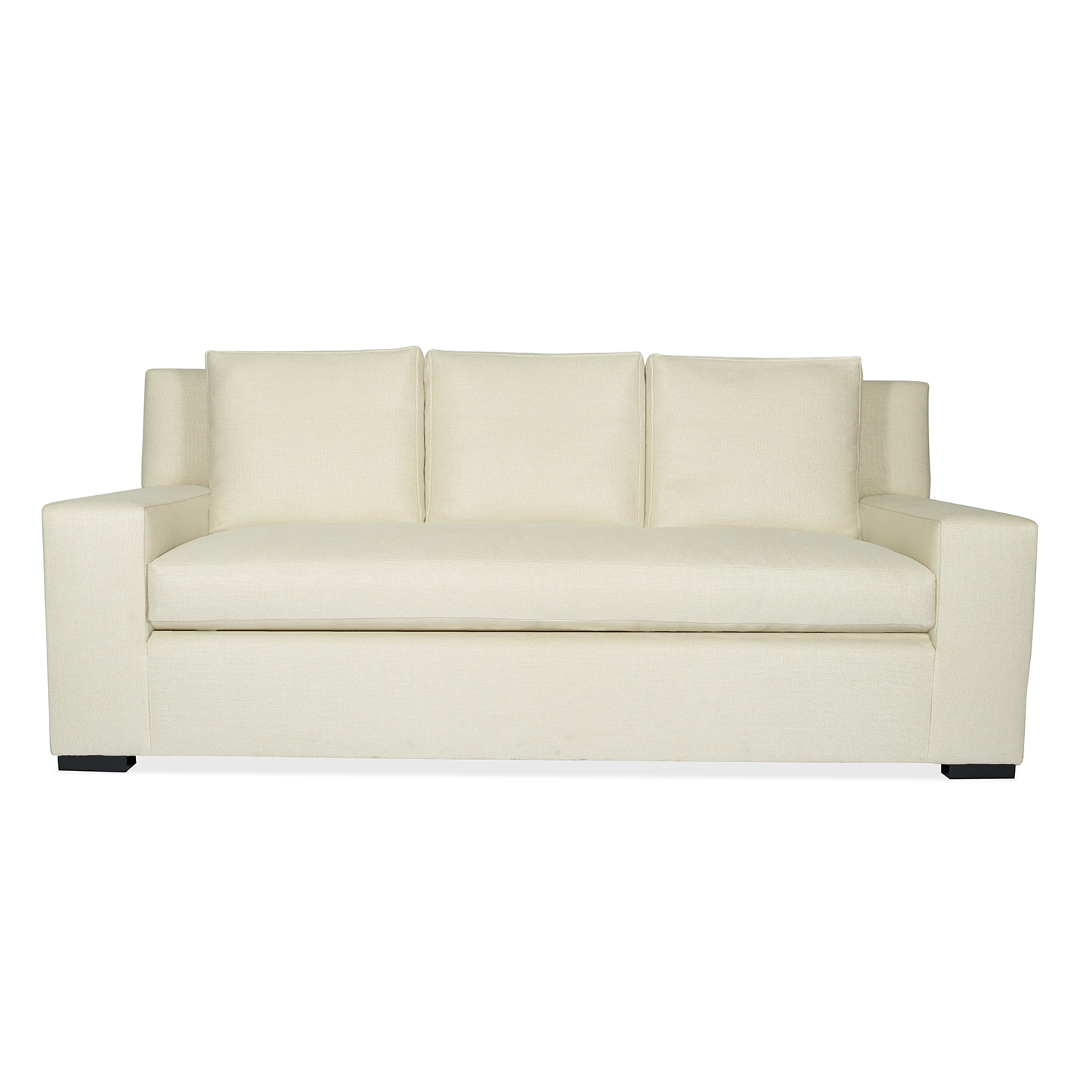 Hunter Sofa - Victoria Hagan Collections
