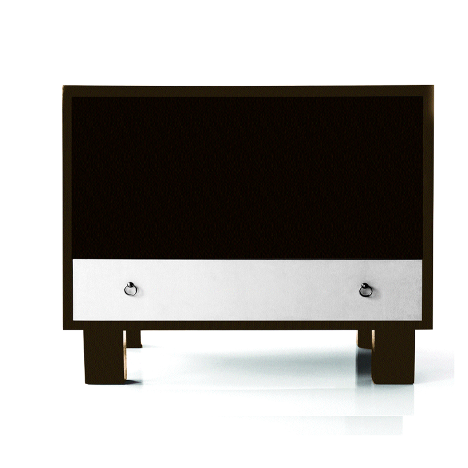 Hayes One Drawer - Victoria Hagan Collections