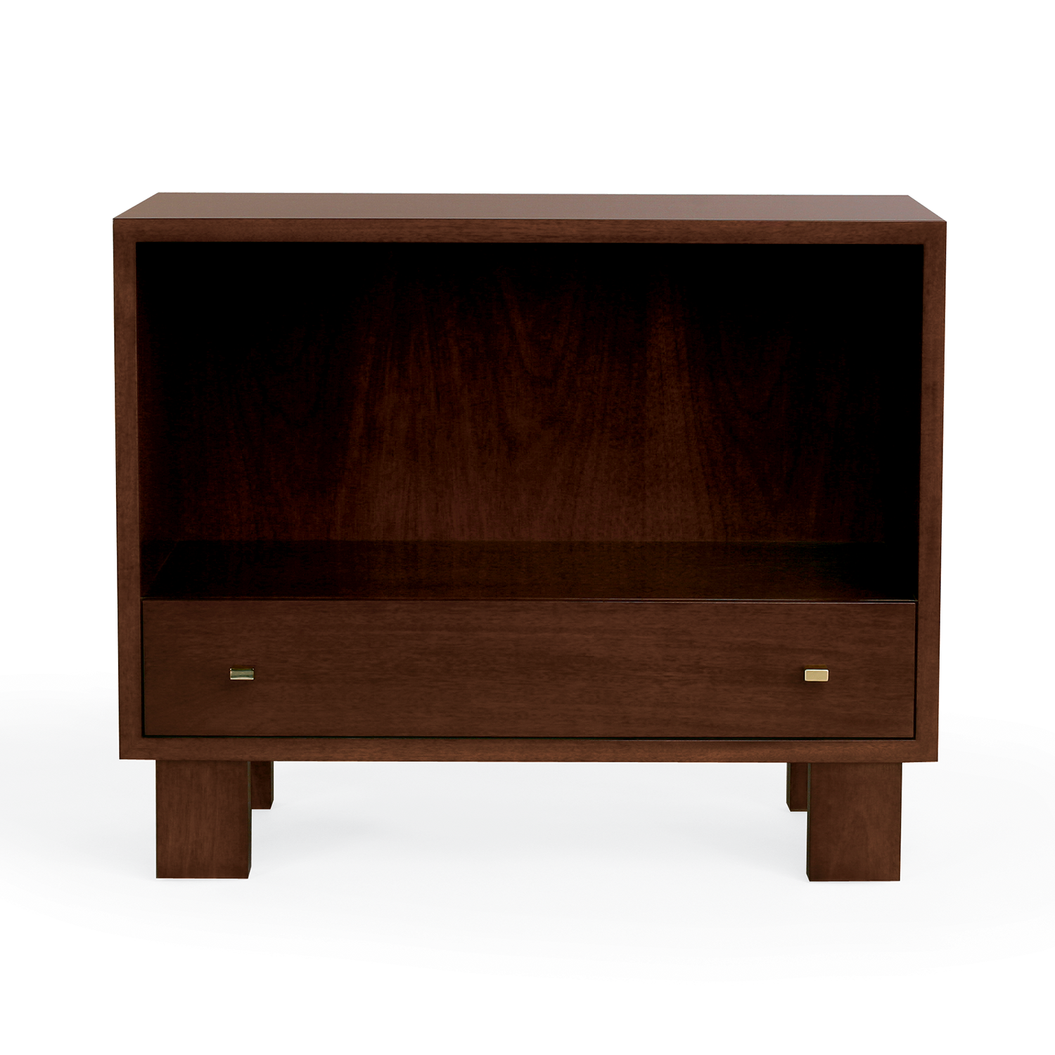 Hayes Side Table - Victoria Hagan Collections