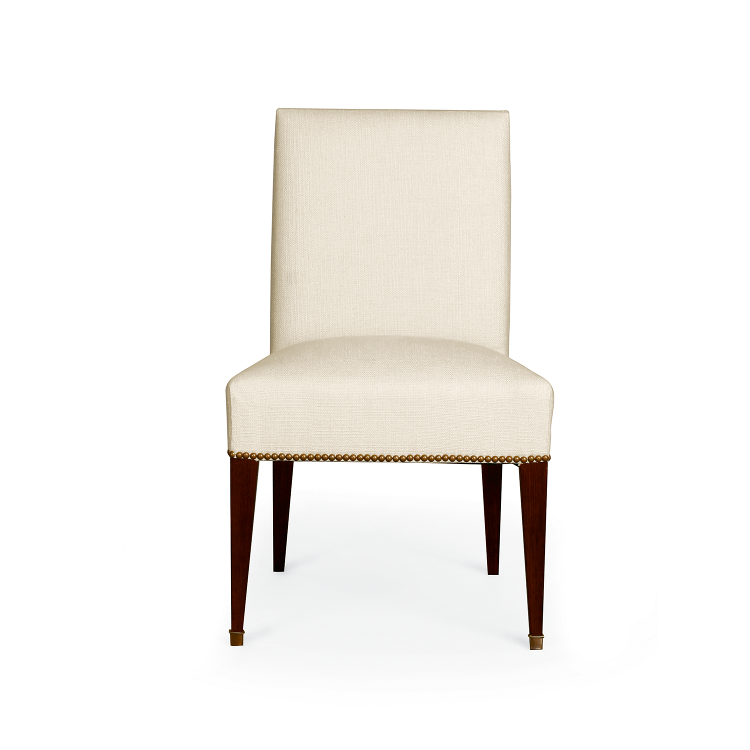 Philips Arm Chair - Victoria Hagan Collections