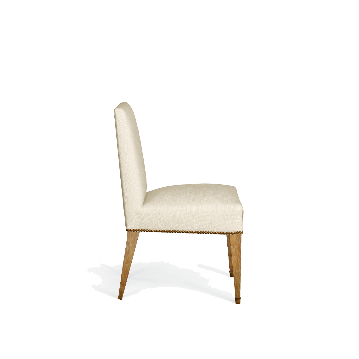 Philips Side Chair - Victoria Hagan Collections