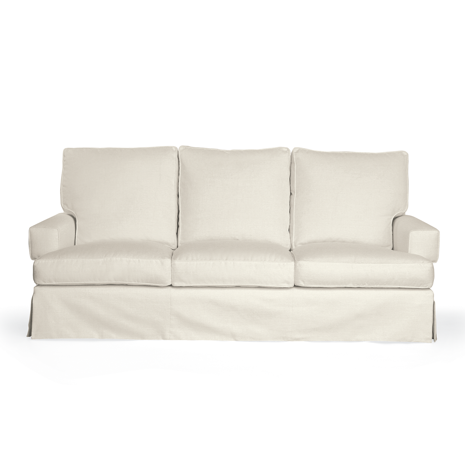Sullivan Sofa - Victoria Hagan Collections