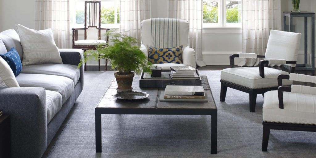 VH Collections - Victoria Hagan Collections